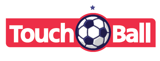 על המתחם | Touch&Ball